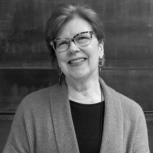 About Us | Geniecast