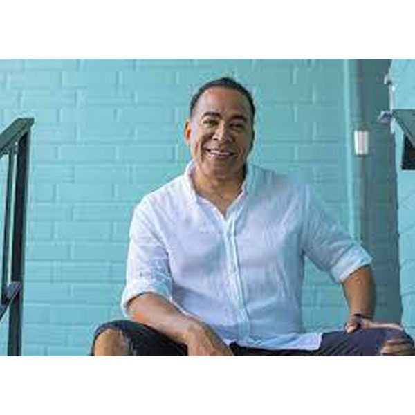 Inspirational / Motivational | Geniecast